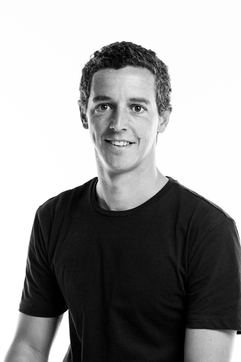 Pedro Homem – PHDD Arquitectos