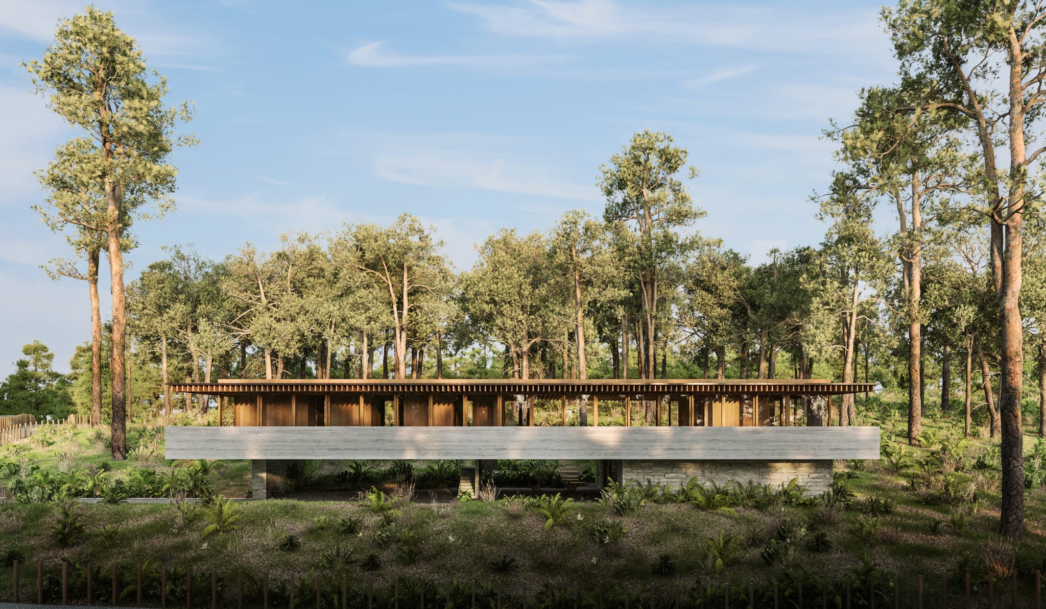 PHDD Arquitectos – PHDD Arquitectos